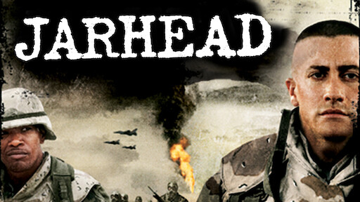 Jarhead 1